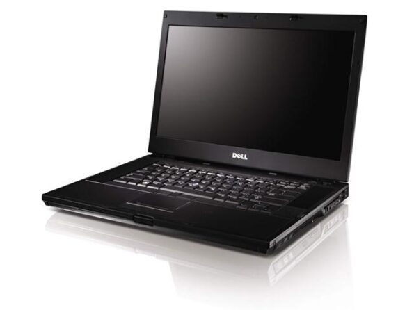 Dell Precision M4500 Giá Rẻ - Laptop Thiết Kế Đồ Họa, Máy Tính Xách Tay ...