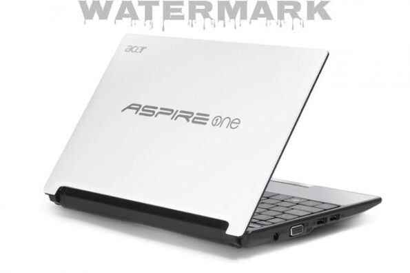 Acer Aspire One AOD255 Giá Rẻ - Laptop Cũ Phân Phối Uy Tín, Máy Tính ...