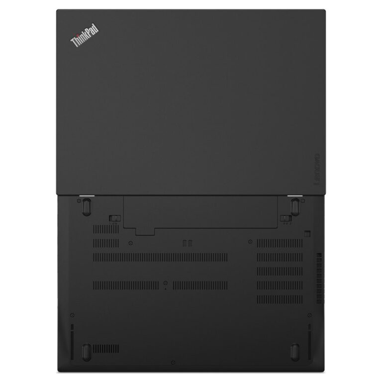 Lenovo ThinkPad T580 Giá Rẻ - Laptop ThinkPad Cũ, Giá Tốt Trên Chợ Tốt