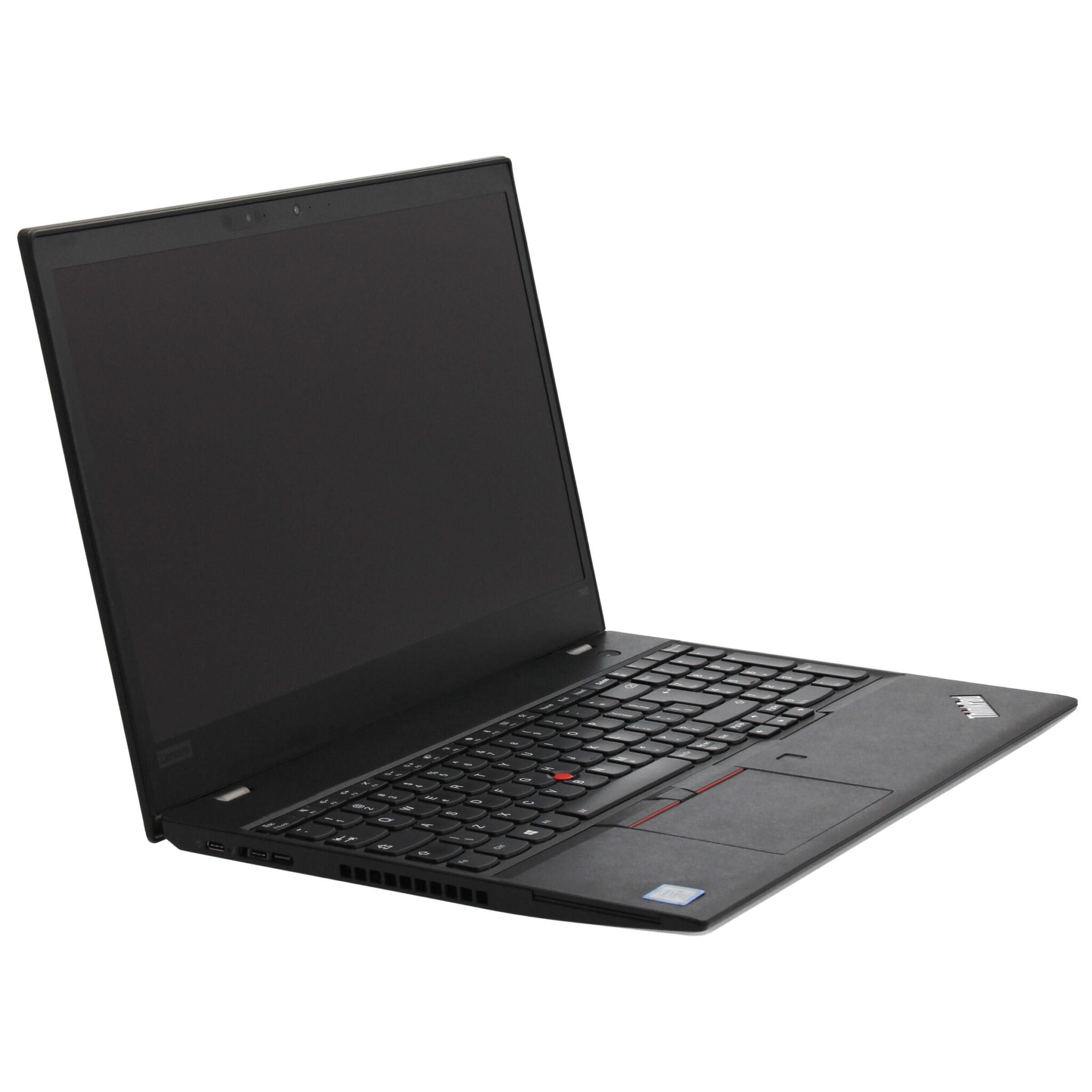 Lenovo ThinkPad T580 Giá Rẻ - Laptop ThinkPad Cũ, Giá Tốt Trên Chợ Tốt