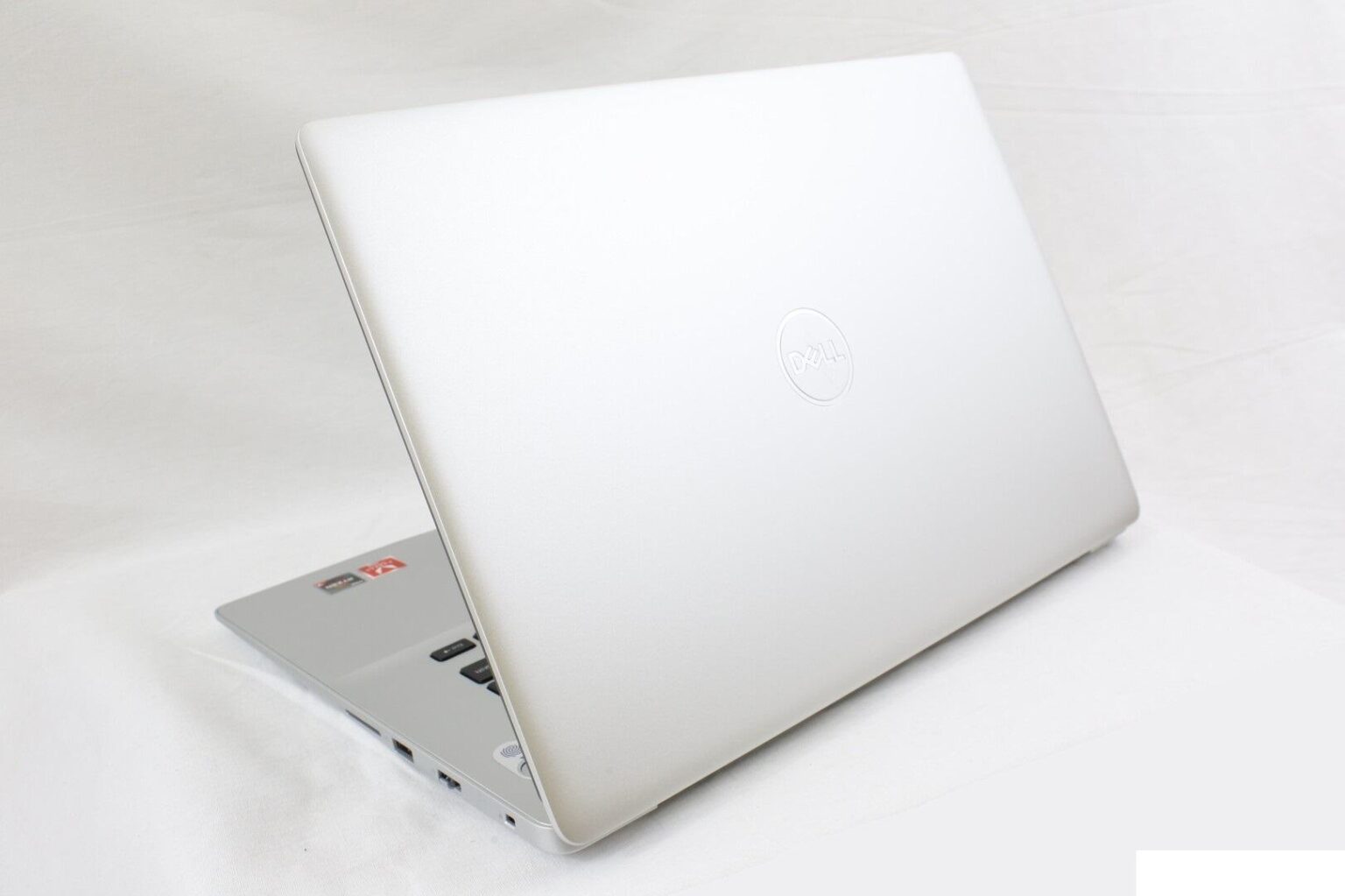 Dell Inspiron 5585 Cũ Giá Rẻ - Laptop Văn Phòng, Gaming, Đồ Họa, Học Tập
