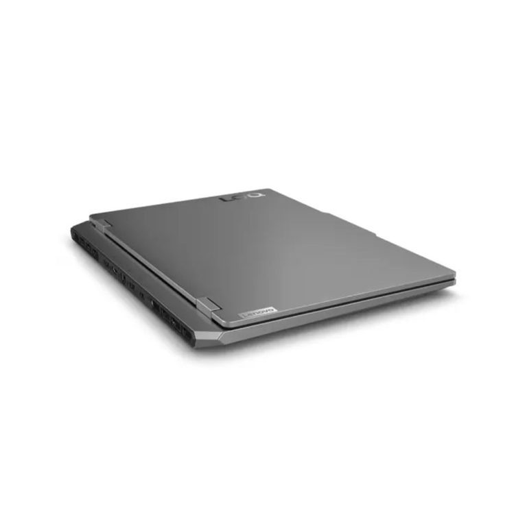Lenovo LOQ 15 Giá Rẻ - Laptop Mới, Ryzen 7, NVIDIA RTX 4050, Giá Tốt
