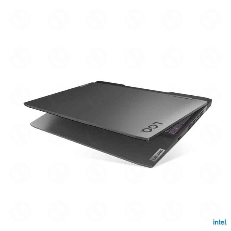 Lenovo LOQ 15 Giá Rẻ - Laptop Mới, Ryzen 7, NVIDIA RTX 4050, Giá Tốt