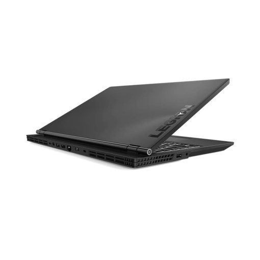 Lenovo Legion Y7000 IRX9 Giá Rẻ - Laptop Gaming NVIDIA RTX 4060, Hiệu ...